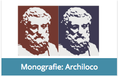 archiloco – Campus Live!